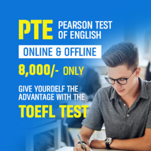 LANGUAGE ACADEMY - Visa 4 Study